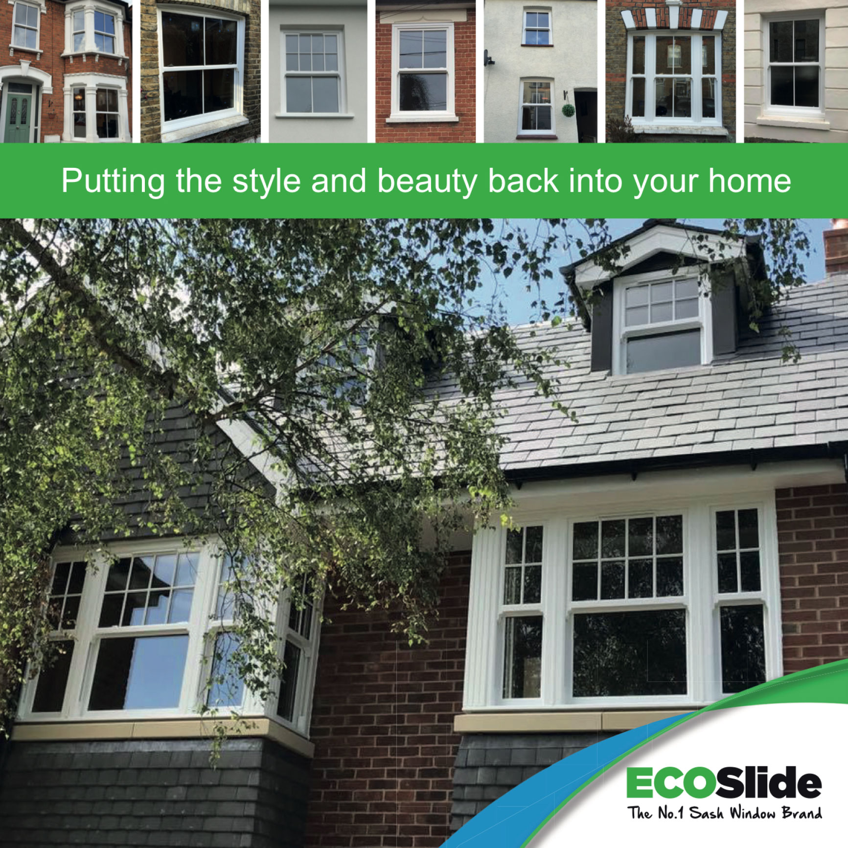 Download Archives | Superior Trade Frames Worcester