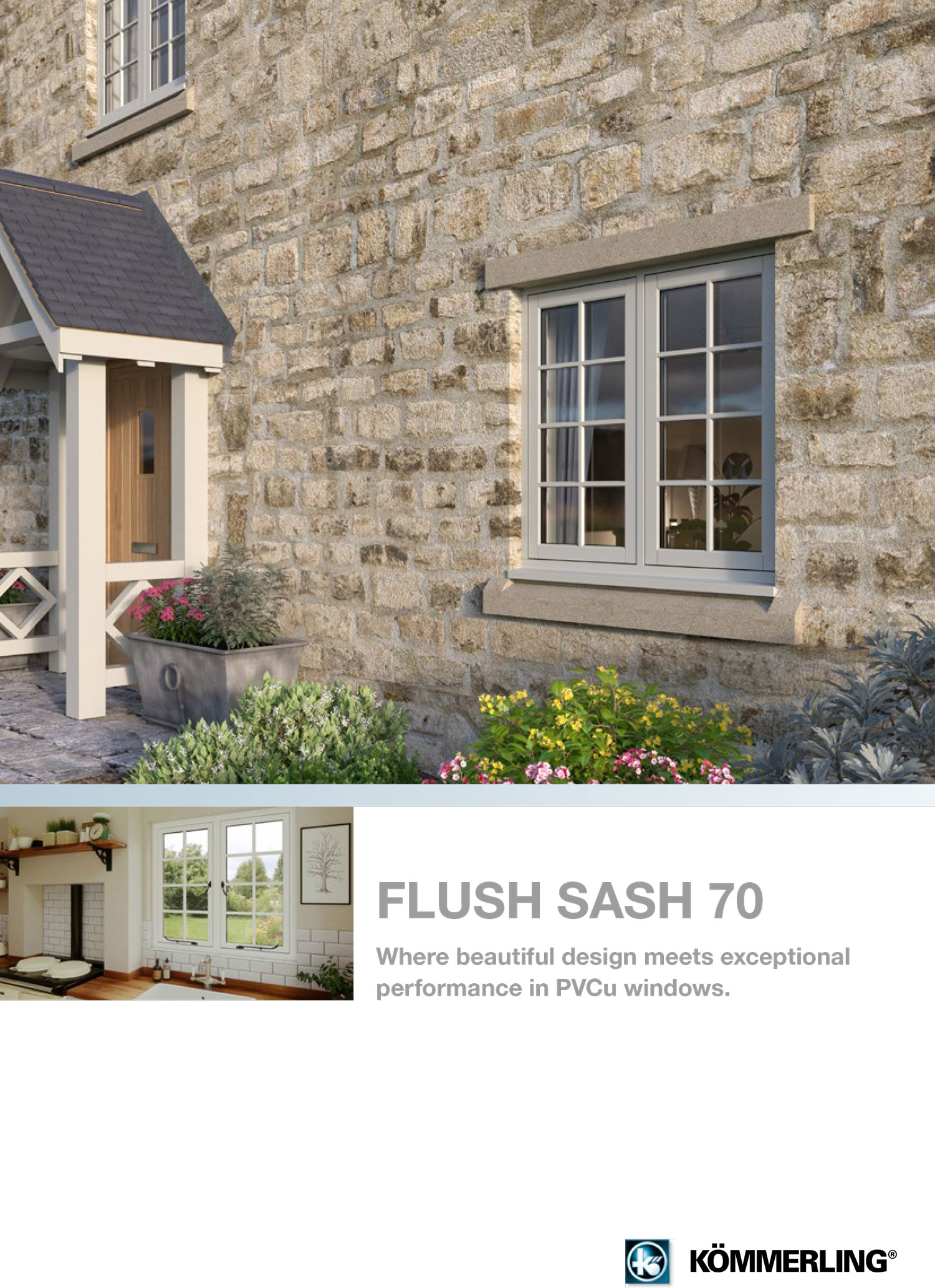 Download Archives | Superior Trade Frames Worcester